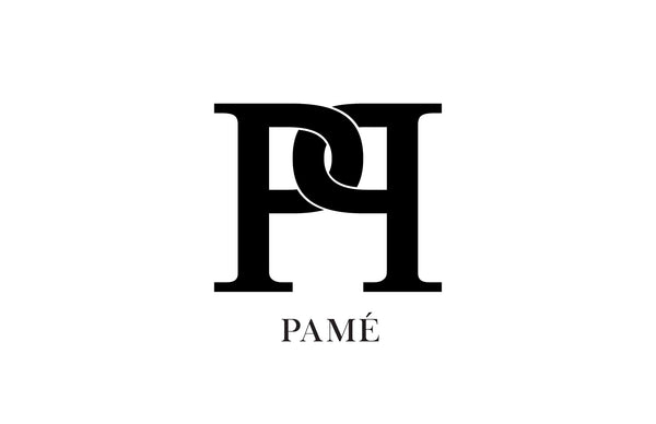 PAME – Pame Officiel